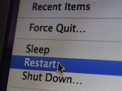 Finding Your EE Sim Wont Activate Heres How To Get It Activated