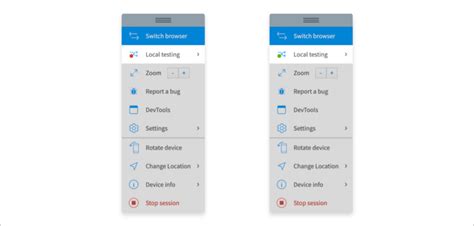 Understanding Viewport Settings For Responsive Web Design Browserstack