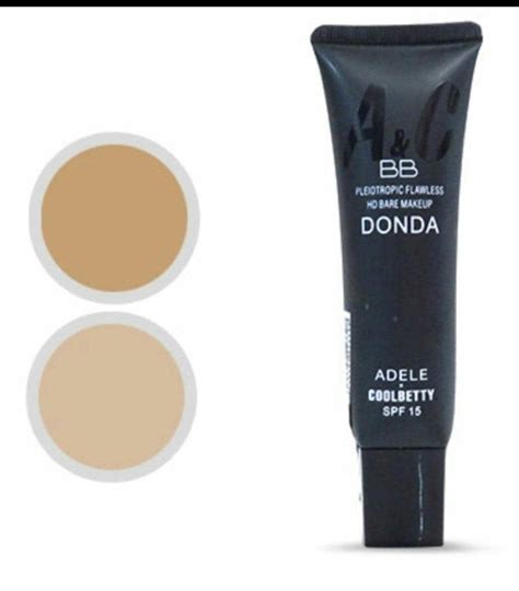 فروش بی بی کرم ارسال به سراسر کشور نیازگرد