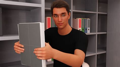 Vn Ren Py Completed Sunshine Love Ch V I Extras Mrdots Games F Zone