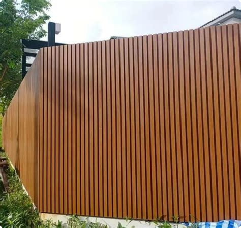 Wpc Wall Cladding Wpc Cladding Panels Auzzie Turf Wpc Wall Cladding Wpc Cladding Panels Auzzie Turf