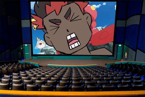 Pokemon Lana Hooks A Kyogre Pokemon Pokemon Sun Lana