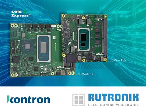 Davin Moorman On Linkedin Embeddedsystems Embedded