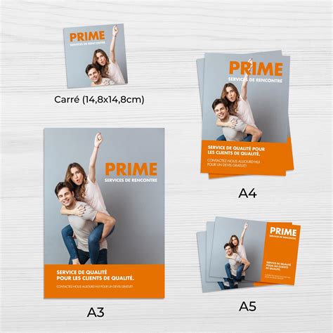 Online Printing A6 Size