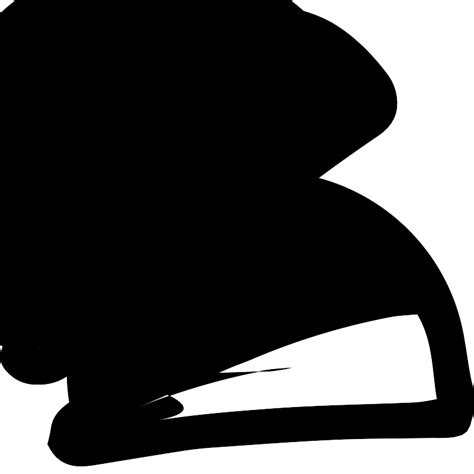 Explode2 Vector SVG Icon SVG Repo