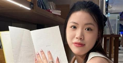 泪目！杨倩：年前已知无缘巴黎奥运 陪伴生病母亲直到她大年29去世腾讯新闻