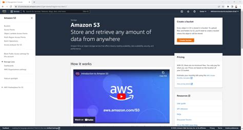 Creating A Multi Account Cicd Pipeline With Aws Codepipeline Dev