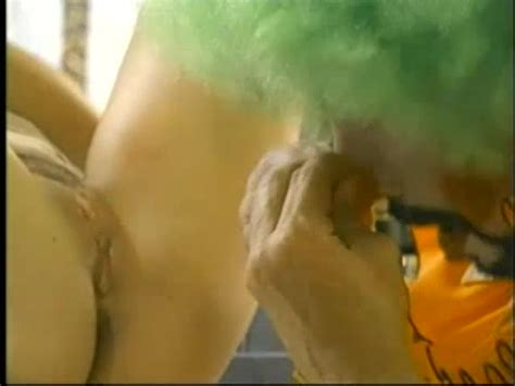 Sex Secrets Revealed Streaming Video On Demand Adult Empire