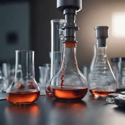 Understanding High Throughput Screening Assays In Research