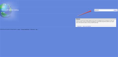 How To Fix Windows Update Error Code 0x800f0835