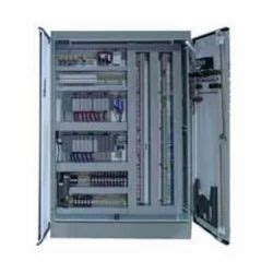 Isolation Panel At Best Price In India