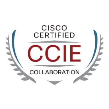 Link Layer Discovery Protocol LLDP Cisco Community