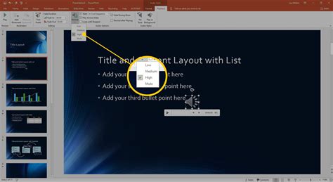 Can You Permanently Turn Off Presenter View In Powerpoint Gaswluxury