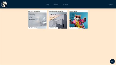 Github Vincentostrowskisimulo Gpt Exercises