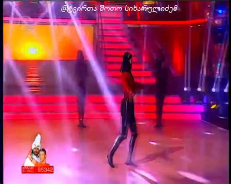 გორავ ვს ლამა Coub