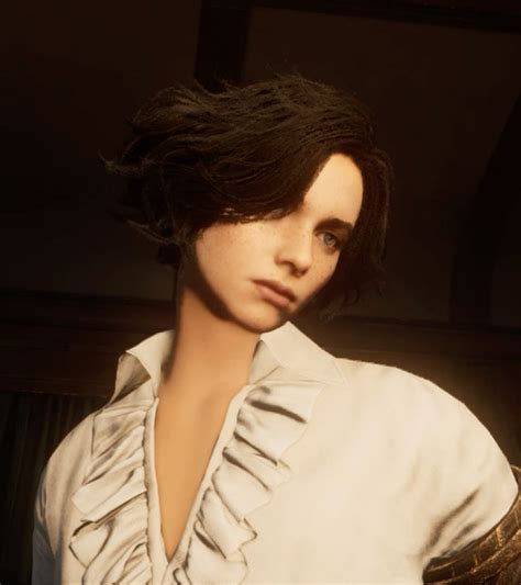 Pinocchio Lies Of P Pinocchio Lie Dark Souls