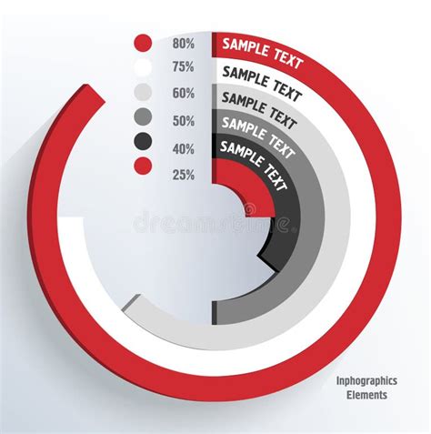 Pie Chart Overlap Stock Illustrations 154 Pie Chart Overlap Stock Illustrations Vectors