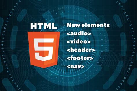 Webmaster Tips — Css Html Seo Php Tips And Tools