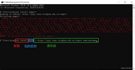 Pycharm中debug使用学习 pytorch怎么debug CSDN博客