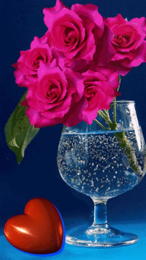 Хубав следобед 🥰 By Море от Любов