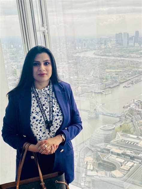bushra raza associate cipd on linkedin community networking
