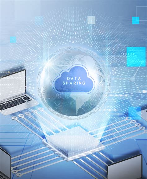 Nutanix 주씨티아이앤씨