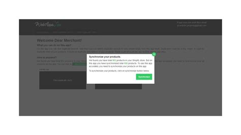 How To Find And Remove Duplicate Titles Skus And Barcodes In Your Shopify Store Hura Tips