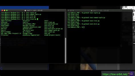 Return Multiple Values Python Youtube