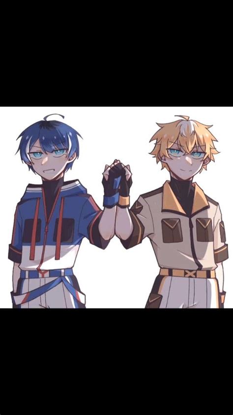 3 Types Of Relational Database Artofit