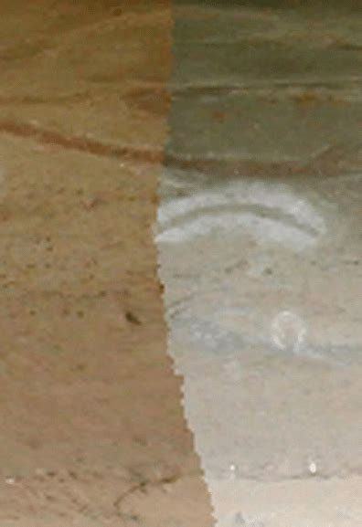 A Two Adjacent Textures From Different Images B Texture Should