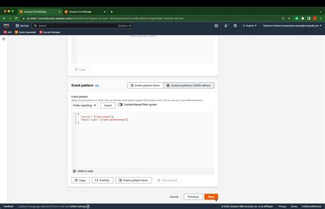 Github Mongodb Partnersvehicle Digital Twin Solution Mongodb And Aws Integration For