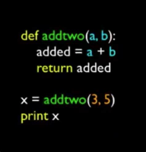 computer science paper 1 flashcards quizlet