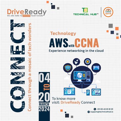 Technical Hub On Linkedin Technicalhubio Technicalhub