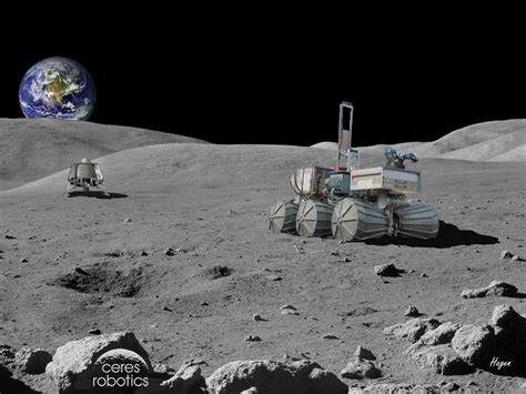 New Energy Source Powers Subsea Robots Indefinitely Sciencex Innovations