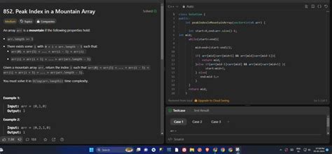 Codearmy Dsa Learninpublic Code Coder Learningjourney