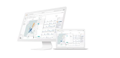 Write Back Server For Tableau Input Data Write Now