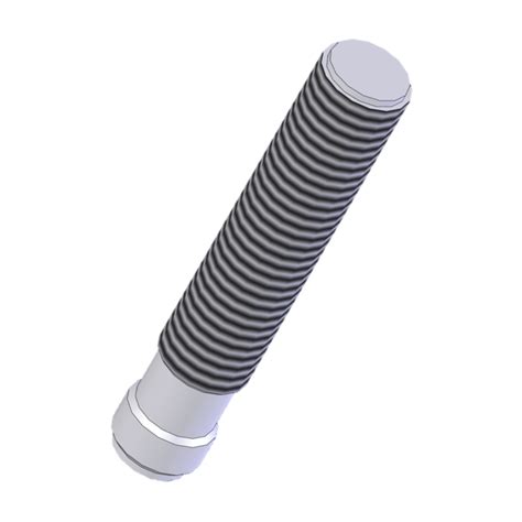Proximity Switch Accessories