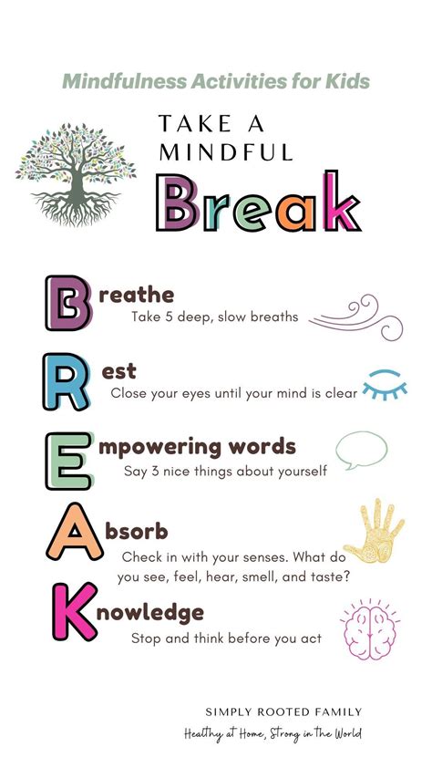 18 Effective De Escalation Strategies For Defusing Meltdowns Artofit