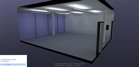 Revit Add In Elum Tools