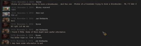 If I Had A Nickel For Every Pda I Found That Contained Pictures Of