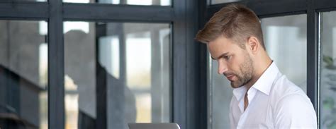 Github Foundations Certification Course Gh 900t00 A