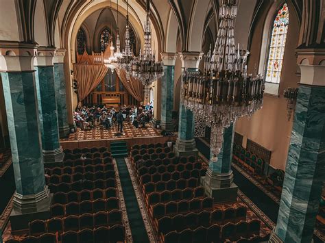 Сьогодні у Рівному вперше виступить всесвітньовідомий музикант Тарас Демчишин Новости Section