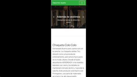 Github Cgalvezv Coderhouse Reactjs Main Repository Of Reactjs Course Final Project