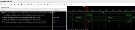 Reading The Pcie Configuration Space Of The Versal Acap Integrated Block For Pci Express Through