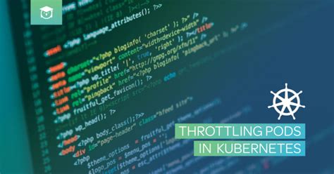 在 Kubernetes 中限制 Pod