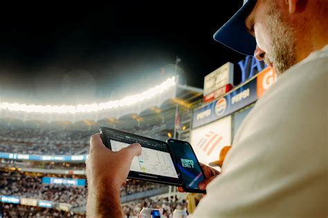 La Taille Et Les Dimensions Dun Terrain De Handball House Of Sports