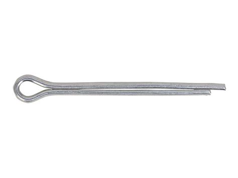 Split Pin At 2 5 Piece Split Pins In Ahmedabad ID 15462825148