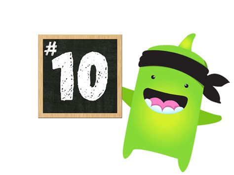 Classdojo Wallpapers Wallpaper Cave