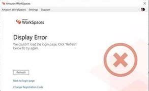 EC Data Platform Troubleshooting EC Data Platform Documentation