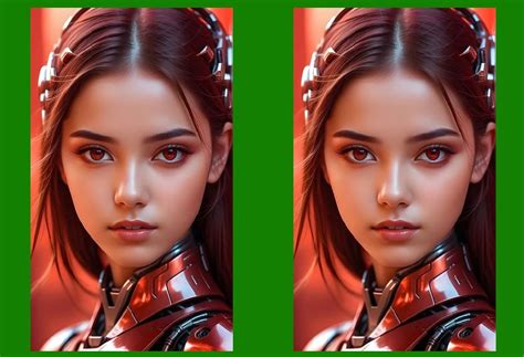 Sick Ag Barcode Scanner Common Troubleshooting Barcode Technology And Barcode Software Related